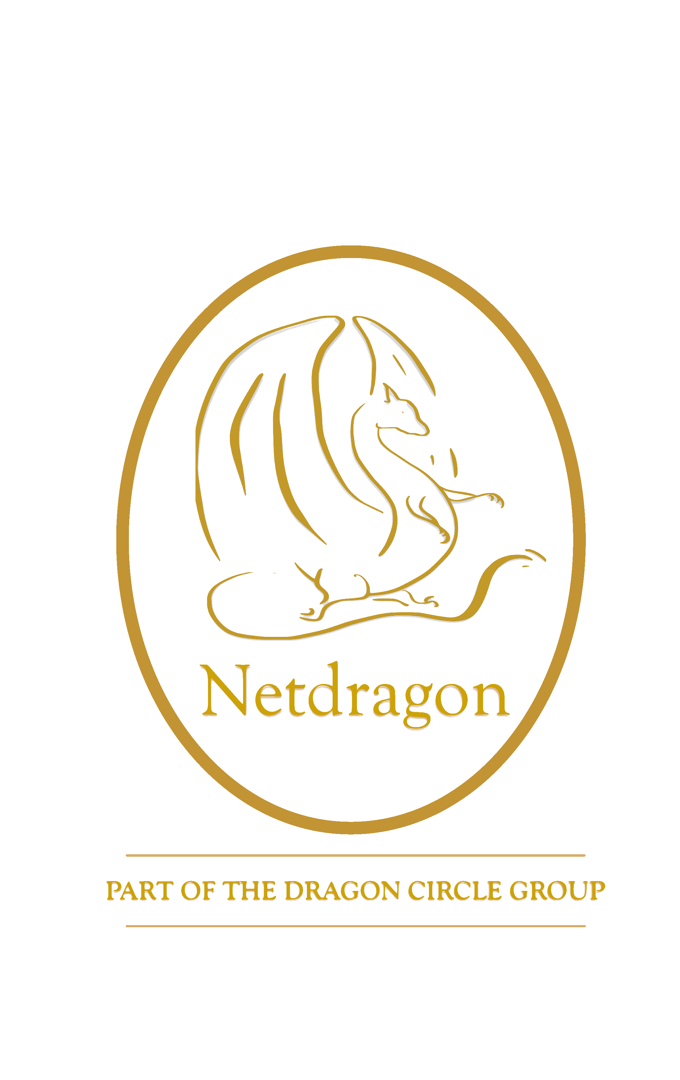 NETDRAGON – Internet Services